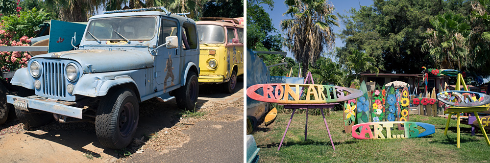 Beautiful Hawaii // Anja Poehlmann - photo and film