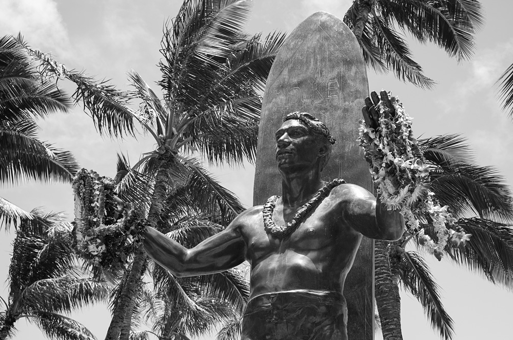 Beautiful Hawaii // Anja Poehlmann - photo and film