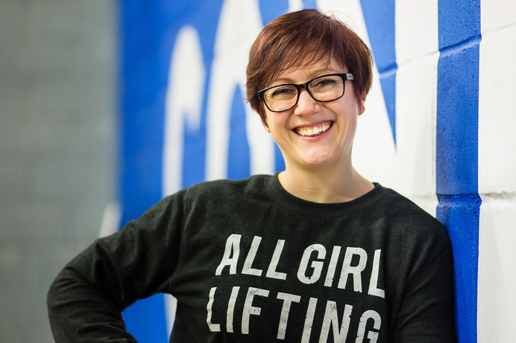 2016 a year in review | Anja Poehlmann - photo and film