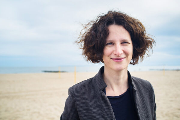 2016 a year in review | Anja Poehlmann - photo and film