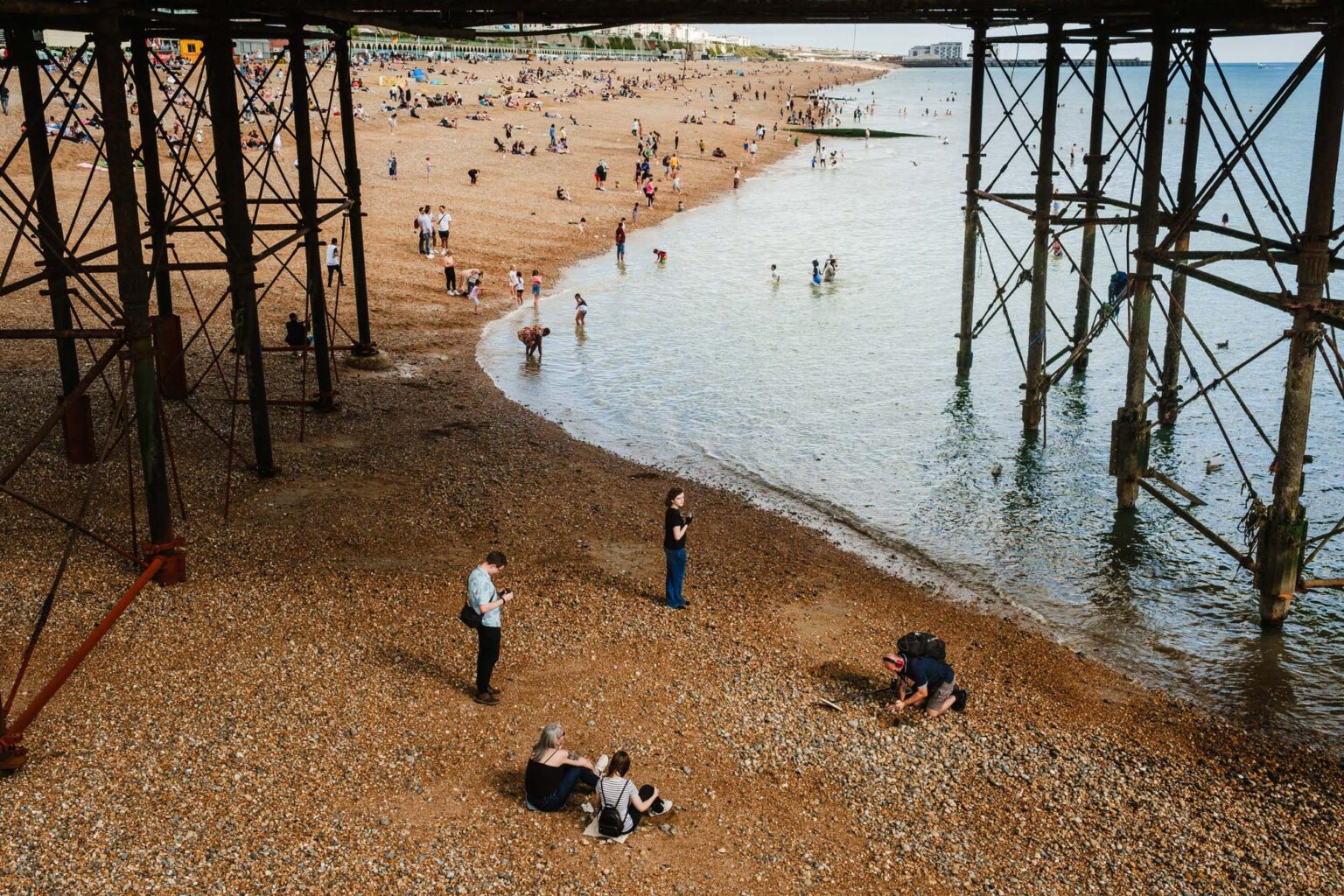 The magic of 13 wishes - the ritual of Rauhnächte